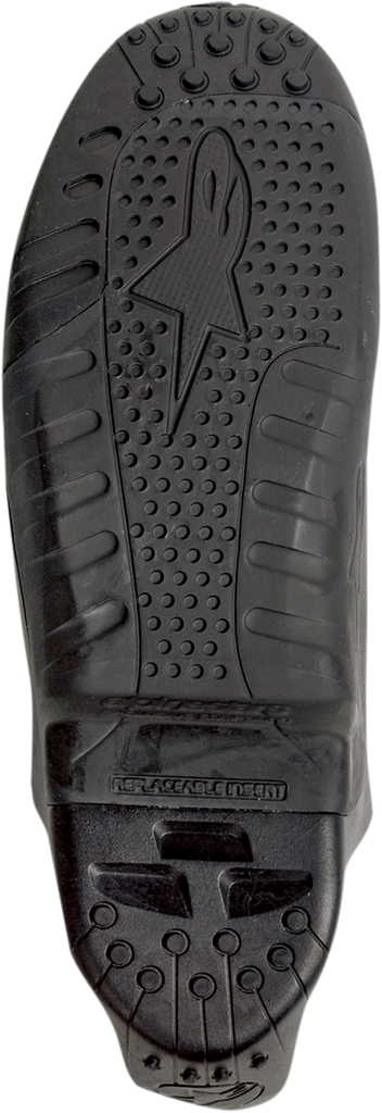 TECH 10 BOOT ACCESSORIES – MOTOSTYLEONLINE