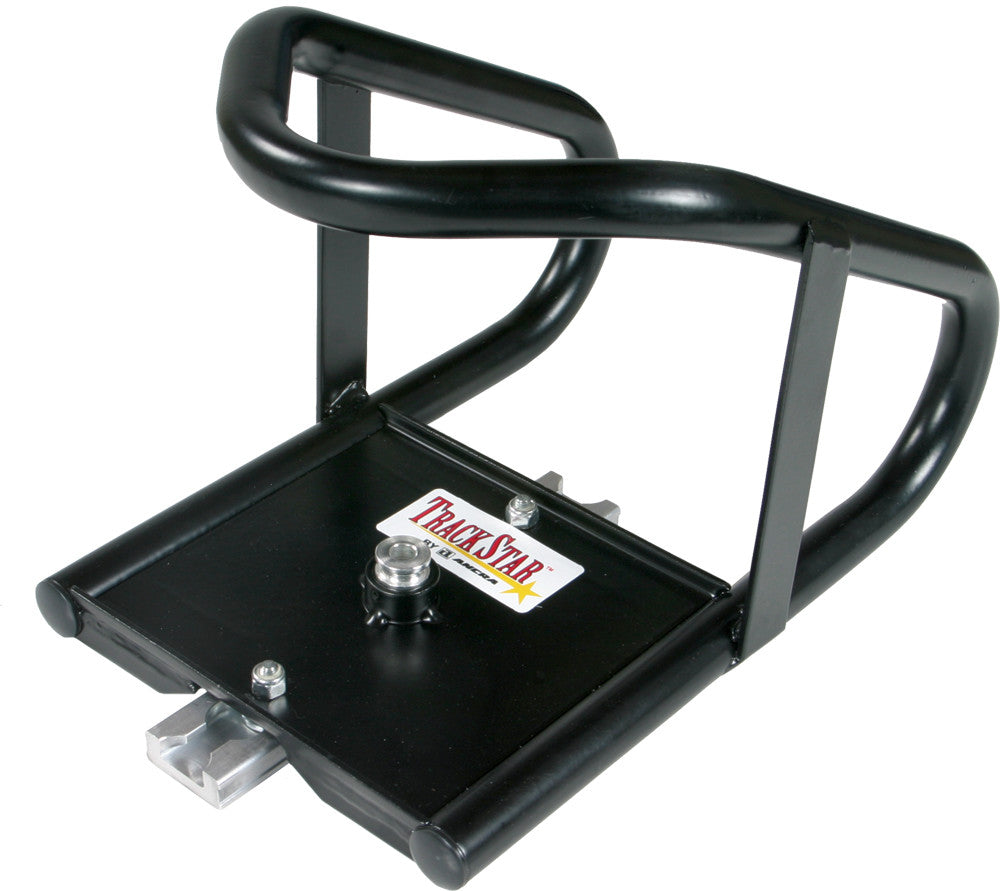 REMOVABLE WHEEL CHOCK – MOTOSTYLEONLINE