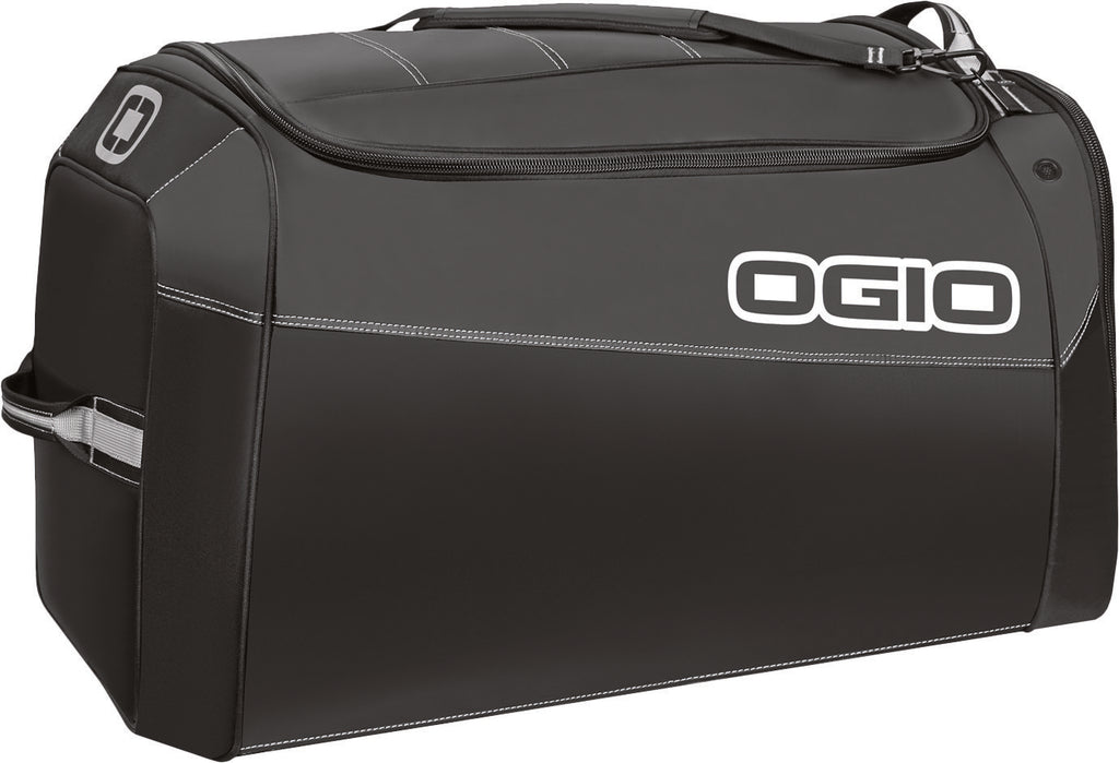 Prospect Bag Stealth – MOTOSTYLEONLINE