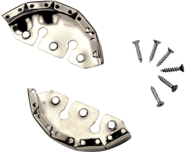 Tech Boot Toe Caps – MOTOSTYLEONLINE