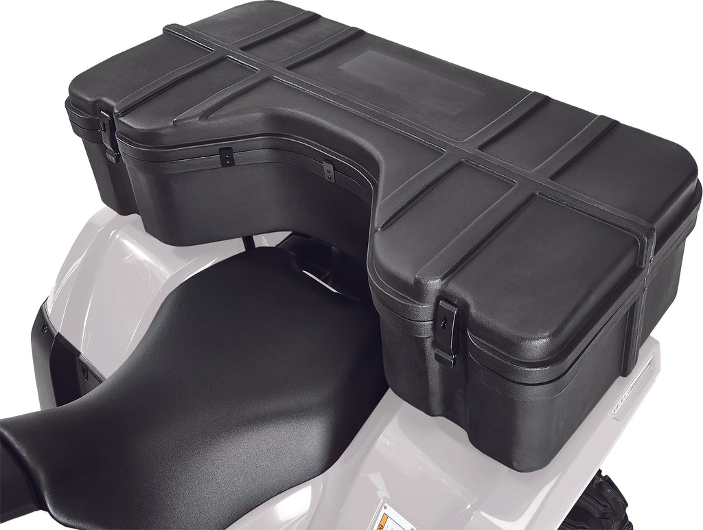 Atv Large Cargo Box – MOTOSTYLEONLINE