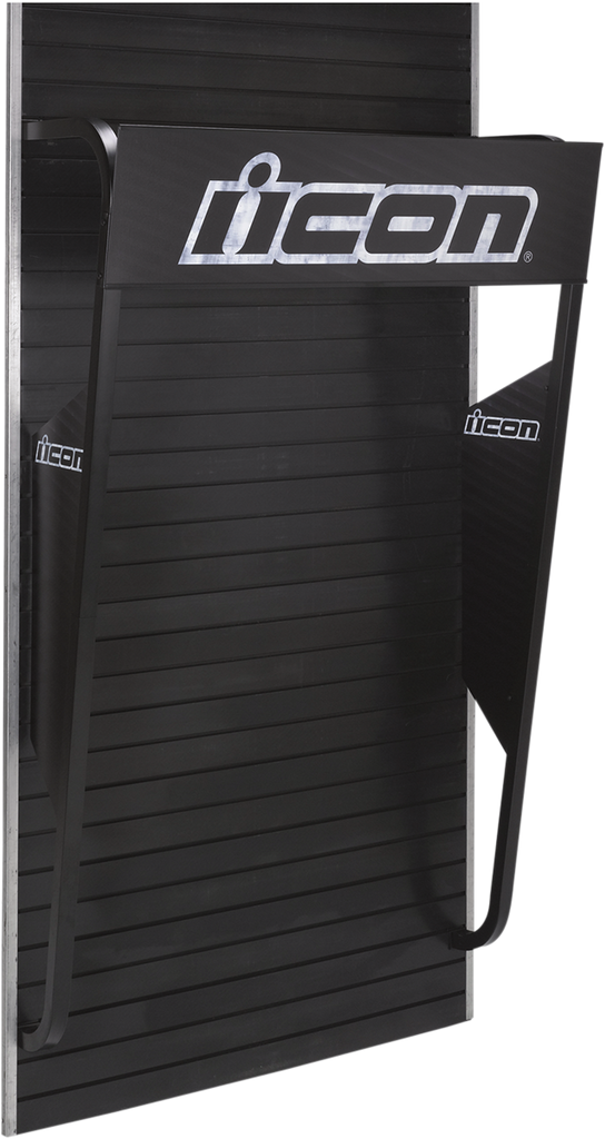 SLATWALL GRAPHIC ICON – MOTOSTYLEONLINE