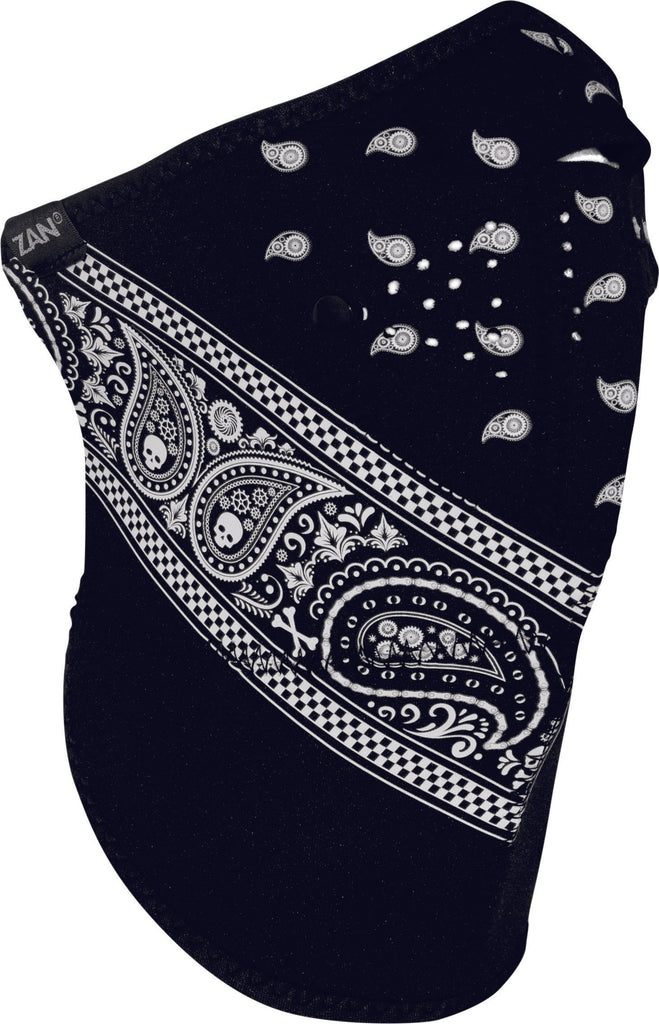 Neo-X Face Mask – MOTOSTYLEONLINE